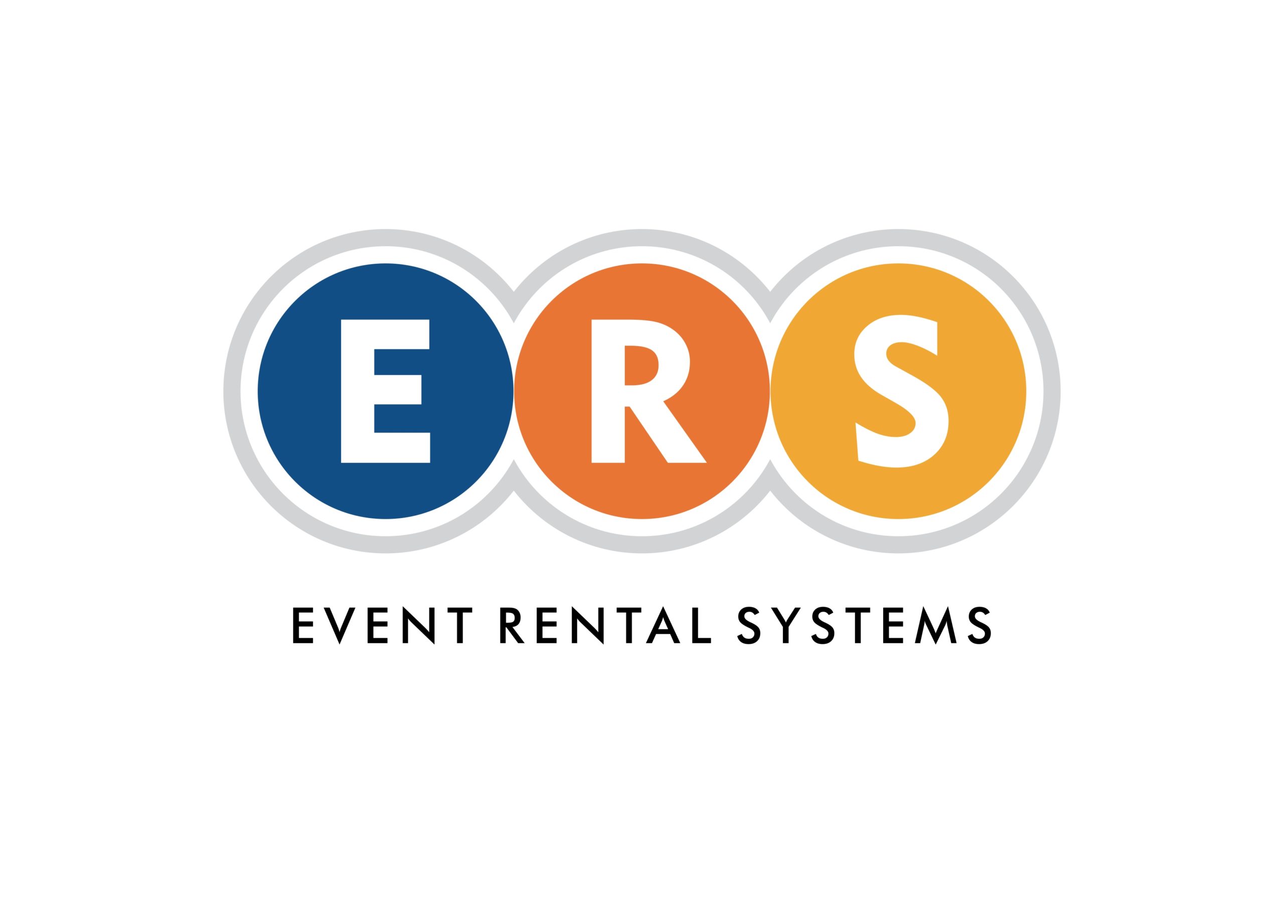 Party Rental Software - Event Rental Systems